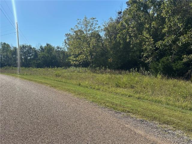 Lot 24 Cougar Drive