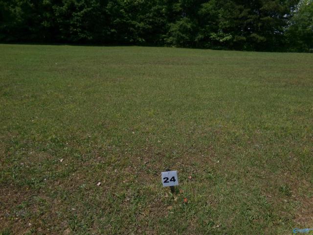 Lot 24 County Road 1057