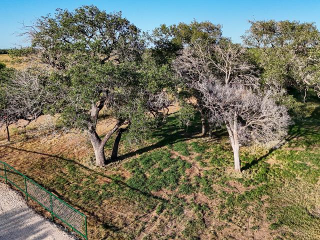 Lot 24 County Road 2500, Bigfoot, TX 78005 | MLS #1915 | Compass