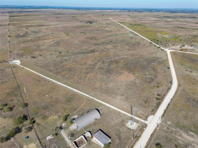 Lot 24 County Road 619, Hamilton, TX 76531 | MLS #7358 | Compass