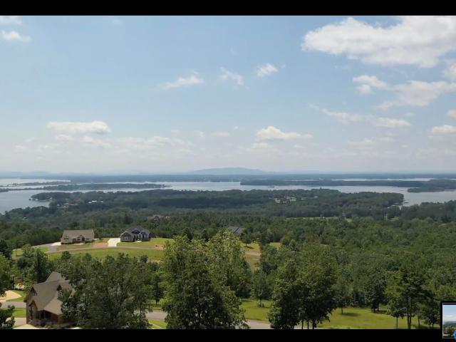 Lot#24 County Road 767 #24