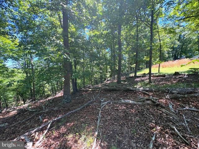 Lot 24 Cornwell Drive