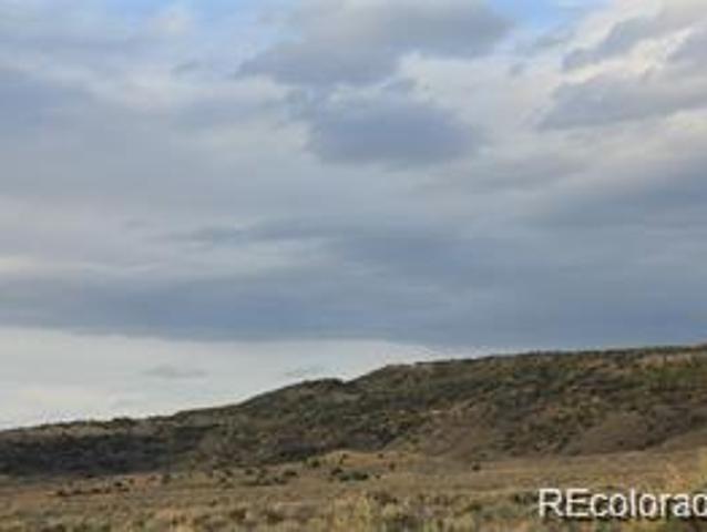 Lot 24 Cavalry Trail