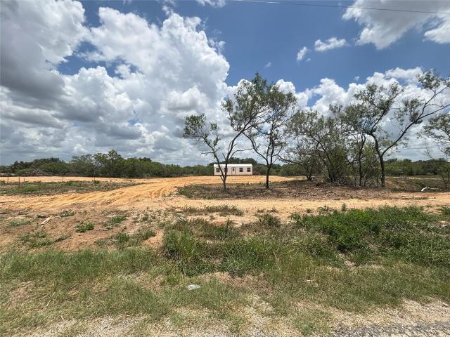 Lot 24 Cr 124 Rd, Floresville, TX 78114 | MLS #5955 | Compass