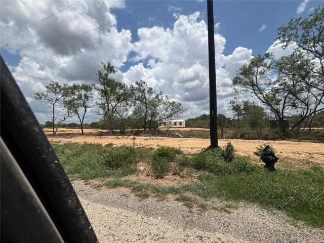 Lot 24 CR 124 Road