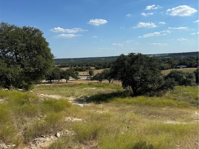 Lot 24 Bowles Ranch Rd, Belton, TX 76513 | MLS #559145