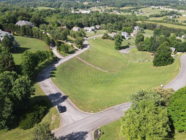 Lot 24 Bentwood Drive