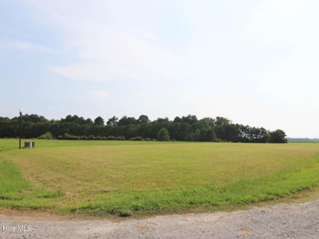 Lot 24 Blue Heron Boulevard # 24