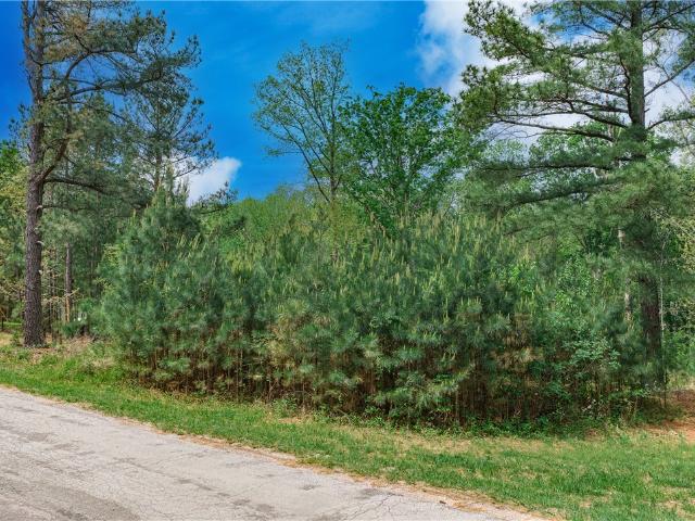 Lot 24 Block 9 Stirling Lane