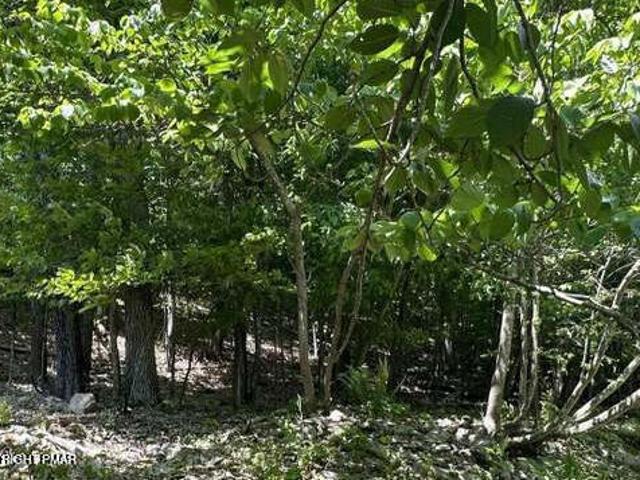 Lot 24 Green Meadow Drive