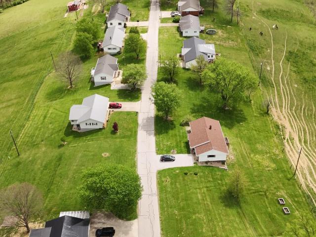 Lot 24 Don Galloway Drive