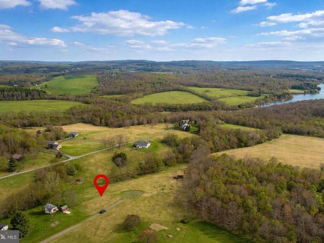 Lot 24 Eastview Place