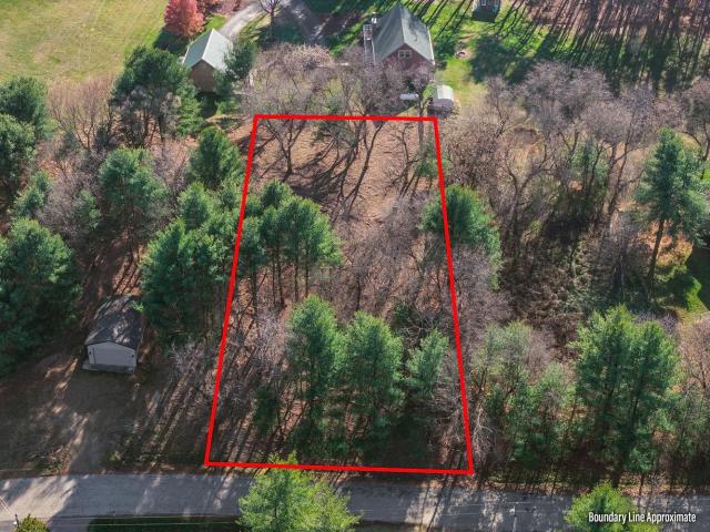 Lot 24 falcon E Redstone La, Valle, WI 53941 | Compass