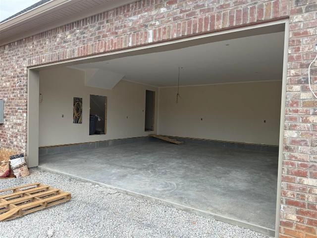 Lot 24 Hazel Farms Lane