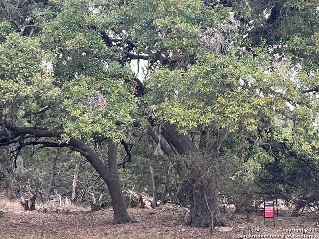 LOT 24 Heinen Circle