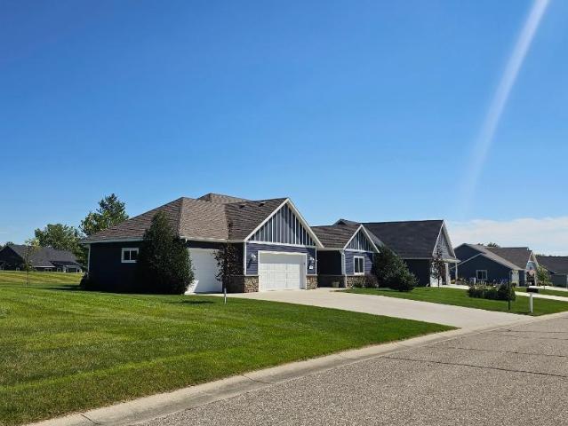 Lot 24 Jessie View Drive SE