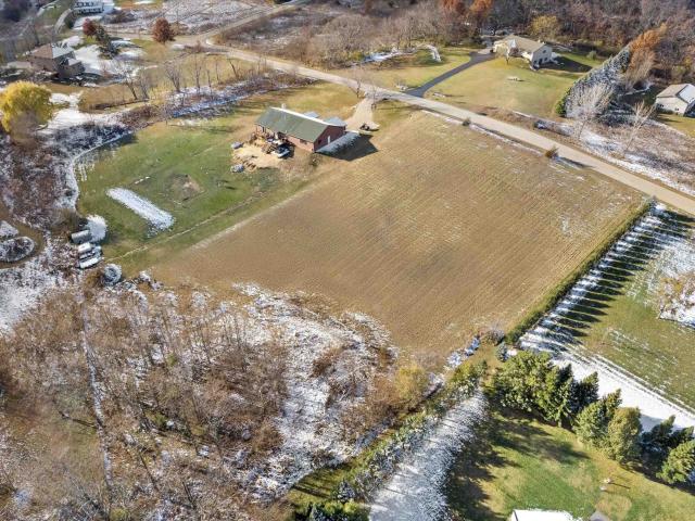 Lot 24 Oak Hill Circle