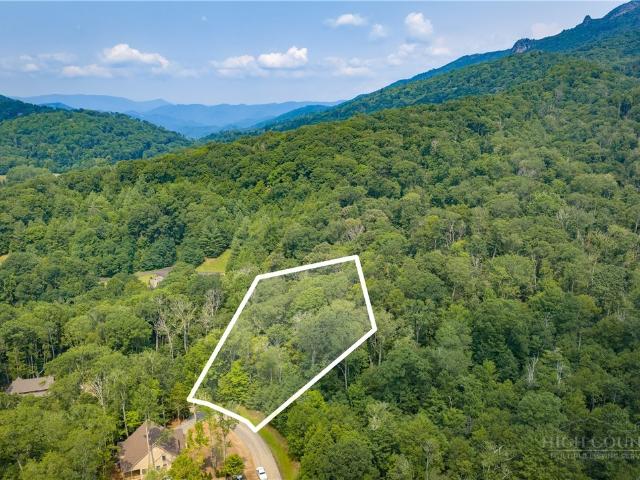 Lot 24 Linville River Drive