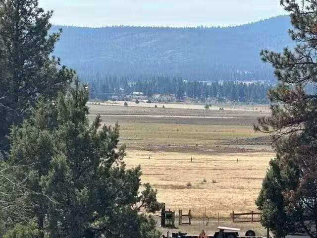 Lot 24 Mountain Mahogany Lane, Sprague River, OR 97639 655385.