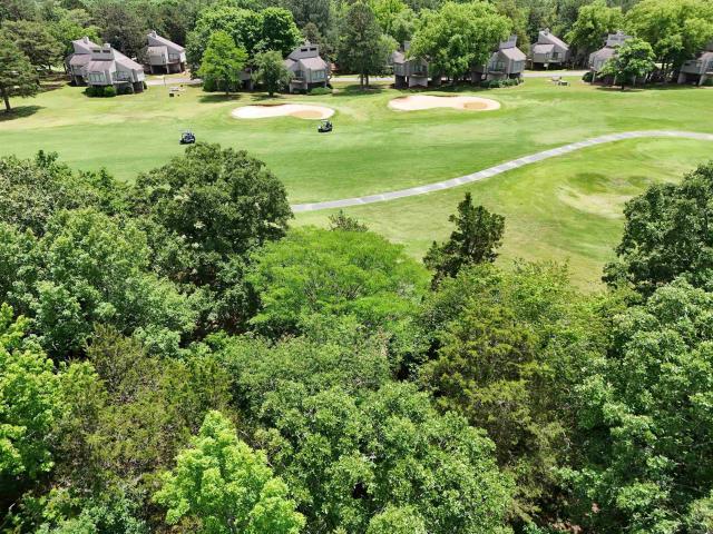 Lot 24 Mountain Ranch Drive