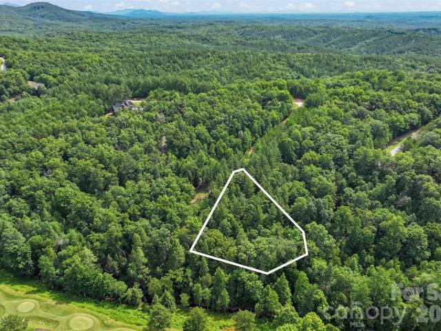 Lot 24 Monteith Place