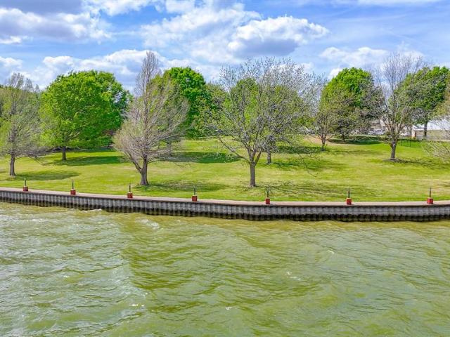 Lot 24 Moonlight Dr, Corsicana, TX 75109 | MLS #21226 | Compass