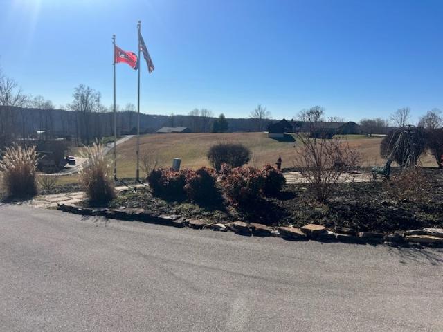 Lot 24 Mallard Pointe