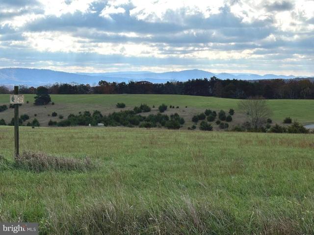 LOT 24 Markwood Drive