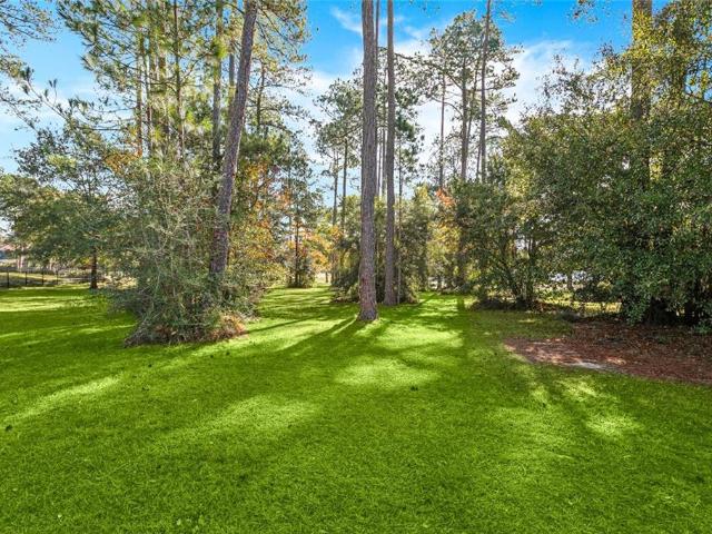 Lot 24 Northwoods Drive