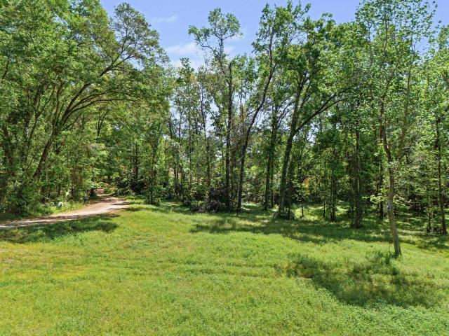 Lot 24 Seabiscuit Trail, Tallahassee, FL 32309 | MLS #398235 | Compass