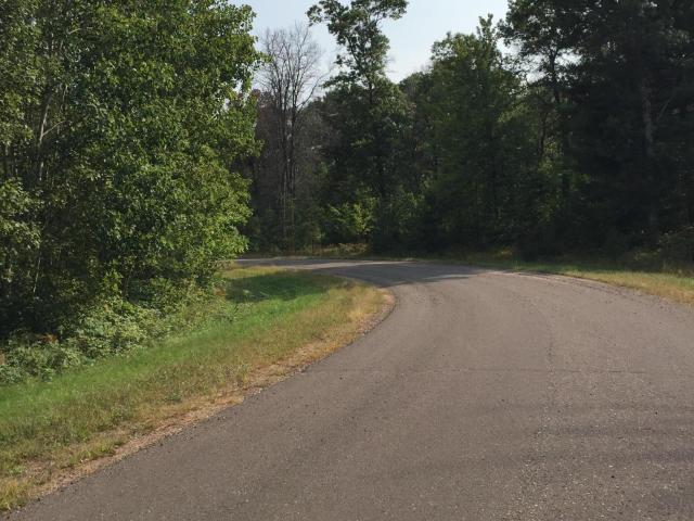 Lot 24 Shady Ln, Siren, WI 54872 | MLS #6498 | Compass
