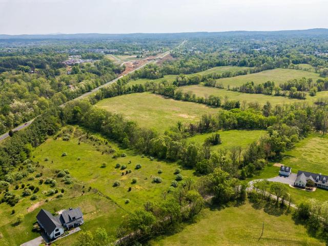 Lot 24 Simmons Rd, Purcellville, VA 20132 | MLS #VALO2121