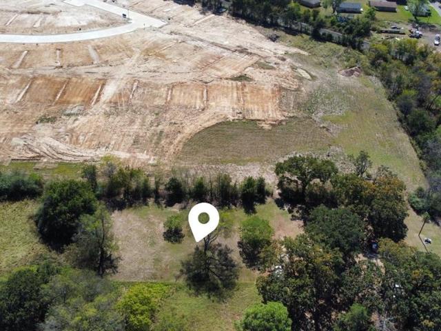 Lot 24 Simms Street
