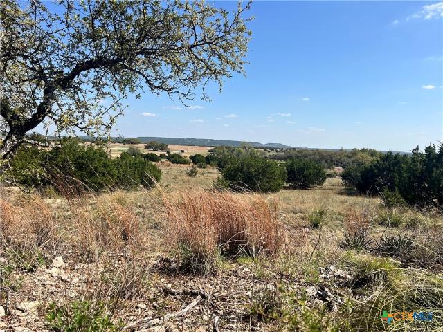 Lot 24 Private Road 3643