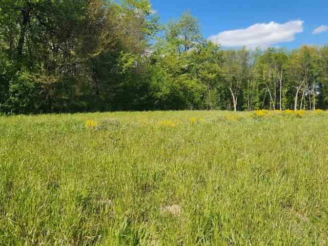 Lot 24 Quercus Drive