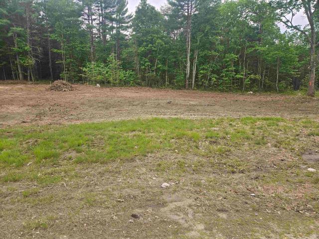 Lot 24 Route 11