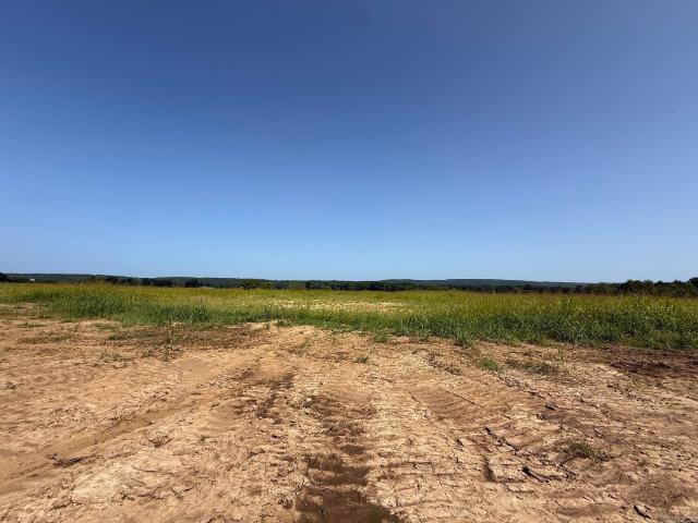 Lot 24 River Drift