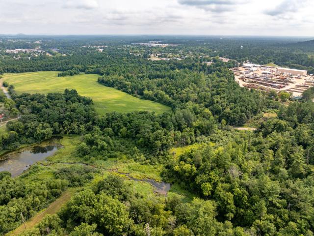 Lot 24 River Dr