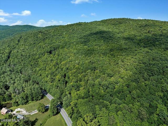 Lot 24 Ridge Road