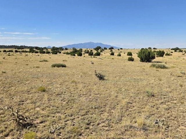 Lot 24 Rio Cucharas Phase 1