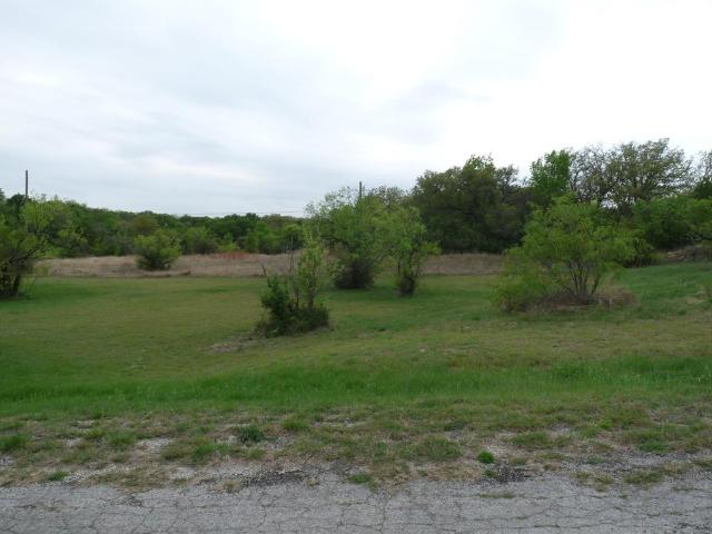 LOT 24 W Balboa Drive