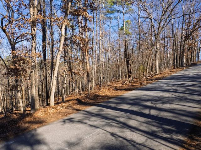 Lot 24 Westbury Drive