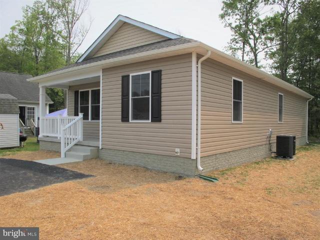 Lot 24 Wildwood Road
