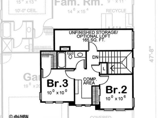Lot 24 Willow Run Trail NW