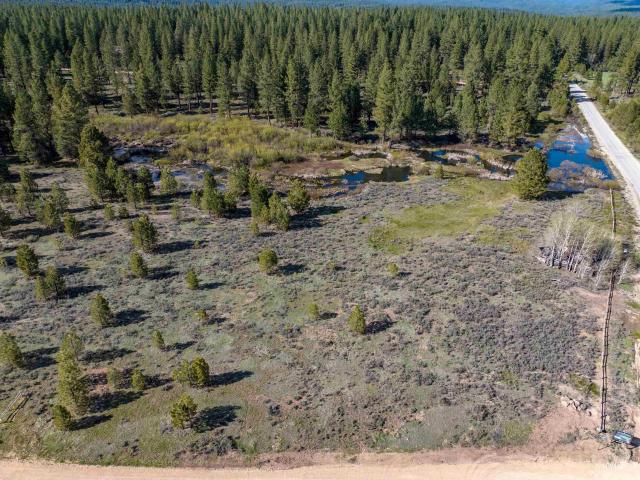 Lot 24 Trail Creek Ct