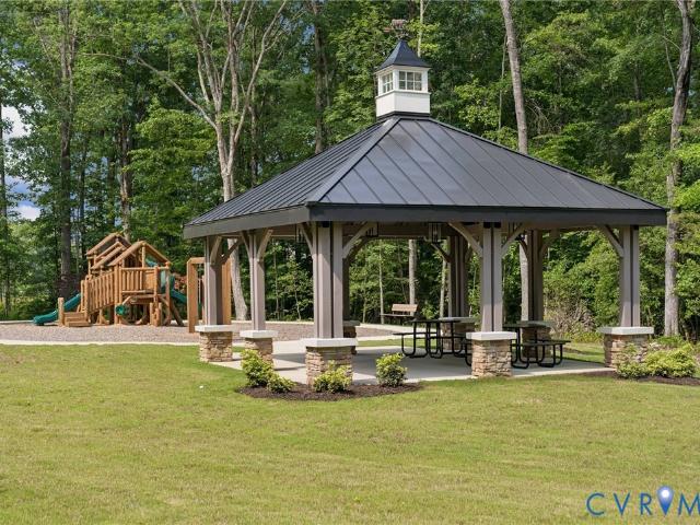 Lot 24 Tuckmar Ridge Drive