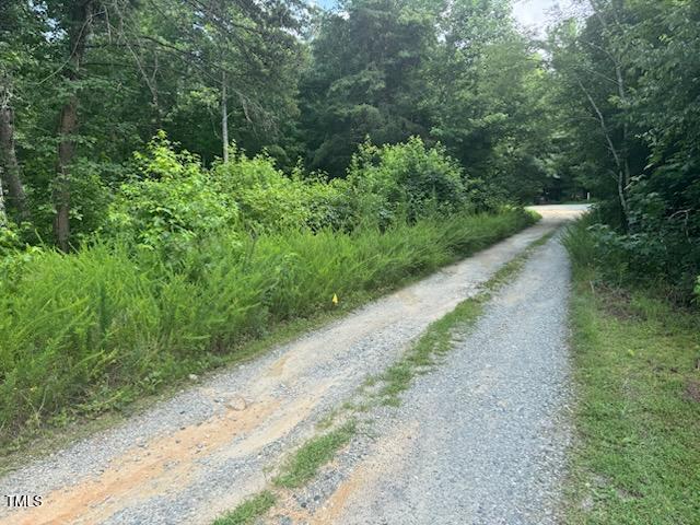 Lot 24 Turtle Hill Court