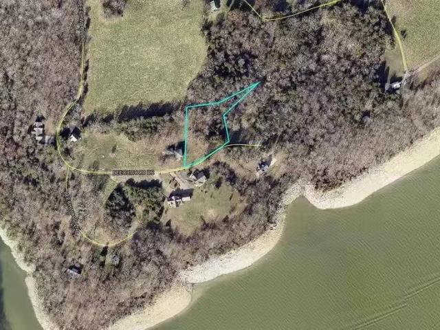Lot 24A Beechwood Drive, Nancy, KY 42544 647939434