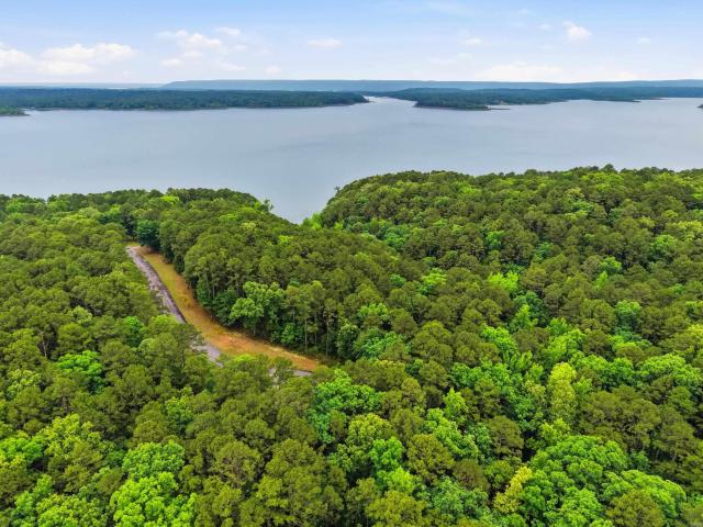 Lot 24a Edgewater Drive