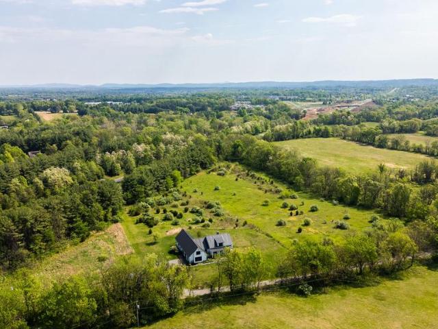 Lot 24A Simmons Road